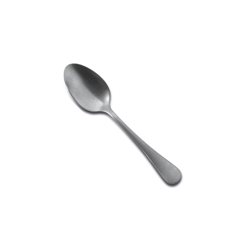 Cucchiaio tavola Sevilla Vintage cromo 430 | posate da tavola