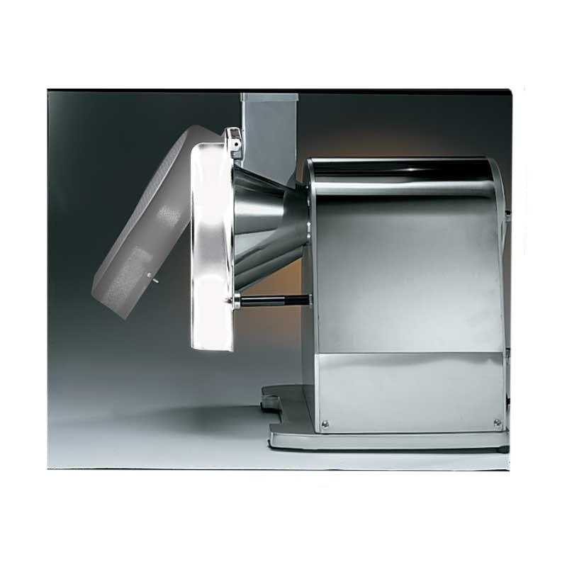 Trita mozzarella professionale per pizza | Sirman